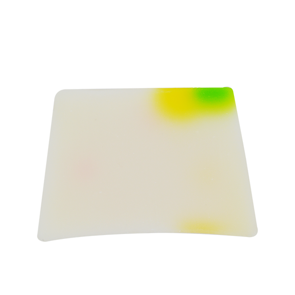 Savon Cake Fruits du Maroc – Natus Marrakech